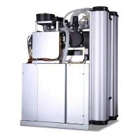 China 8-10LPM  93% purity psa oxygen gas generator for medical care water treatment for sale