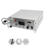 China 6g 7g desktop ozone generator for water treatment and air purify for sale