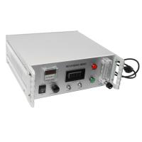 China 6g 7g desktop ozone generator for water treatment and air purify for sale