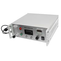 China 6g 7g desktop ozone generator for water treatment and air purify for sale