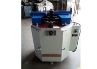 China Combining Machine for Aluminum Win-door LZJ02-I 20 for sale