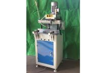 China Single-head Copy-routing Milling Machine for sale