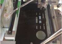 China Single-head Copy-routing Milling Machine for sale
