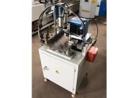 China End-milling Machine for Aluminum Profile LXD-200 for sale