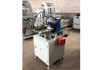 China End-milling Machine for Aluminum Profile LXD-200 for sale