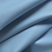 China 1.0mm Napa Solvent-Free Silicone Eco-Friendly Leather for Furniture and Car Seats - Waterproof Material for sale