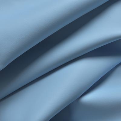 China 1.0mm Napa Solvent-Free Silicone Eco-Friendly Leather for Furniture and Car Seats - Waterproof Material for sale