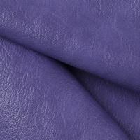 China 1.0mm Thickness Colored Oil Wax Embossed PU Leather for Handbags, Shoes & Furniture - Eco Friendly Material for sale