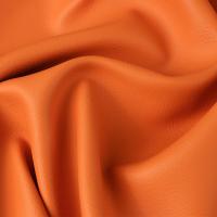 China 1.0mm Flame Retardant PVC Leather for Furniture and Car Interiors with Light Texture Finish for sale