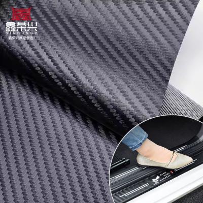 China Abrasion-Resistant PVC Leather for Furniture Upholstery 140cm Wide 0.6-1.0mm Thick for sale