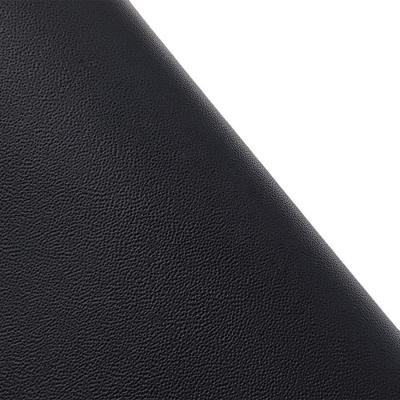 China PVC Leather for Car Seat Cover Abrasion Resistant Waterproof 54 Inch 0.6mm for sale