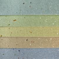 China STARDUST CRUSH DIAMONDGLITTER Sparkle with Every Detail for sale