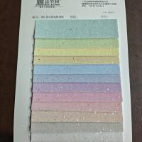 China STARDUST CRUSH DIAMONDGLITTER Sparkle with Every Detail for sale