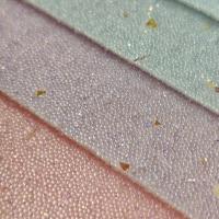 China STARDUST CRUSH DIAMONDGLITTER Sparkle with Every Detail for sale