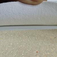 China STARDUST CRUSH DIAMONDGLITTER Sparkle with Every Detail for sale