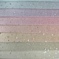 China STARDUST CRUSH DIAMONDGLITTER Sparkle with Every Detail for sale