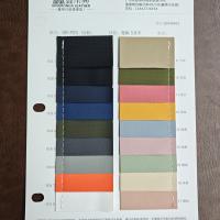 China XR-P03 Flexible Packaging Leather for Automotive Interiors Furniture Handbags Footwear Clothing for sale