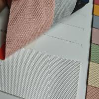 China XR-P03 Flexible Packaging Leather for Automotive Interiors Furniture Handbags Footwear Clothing for sale