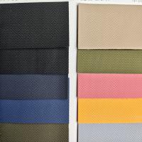 China XR-P03 Flexible Packaging Leather for Automotive Interiors Furniture Handbags Footwear Clothing for sale