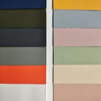 China XR-P03 Flexible Packaging Leather for Automotive Interiors Furniture Handbags Footwear Clothing for sale