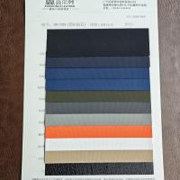 China Diamond Embossed Synthetic Leather 1.0mm for Handbags Footwear Car Seats Furniture for sale
