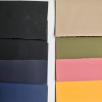 China MATTE  LEATHER FILM Wide range of Packaging Leather products available in PVC PU and semi PU types for multiple industrial uses for sale