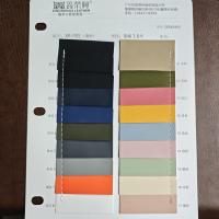 China MATTE  LEATHER FILM Wide range of Packaging Leather products available in PVC PU and semi PU types for multiple industrial uses for sale