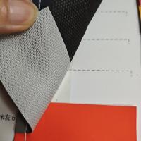 China MATTE  LEATHER FILM Wide range of Packaging Leather products available in PVC PU and semi PU types for multiple industrial uses for sale