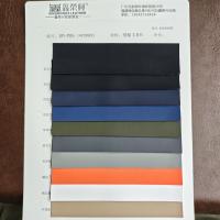 China Versatile Packaging Leather products for packaging automotive upholstery footwear handbags furniture and clothing needs for sale