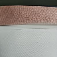 China Versatile Packaging Leather products for packaging automotive upholstery footwear handbags furniture and clothing needs for sale