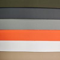 China Versatile Packaging Leather products for packaging automotive upholstery footwear handbags furniture and clothing needs for sale