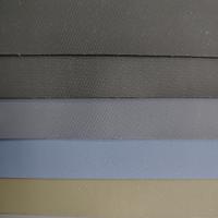 China Versatile Packaging Leather products for packaging automotive upholstery footwear handbags furniture and clothing needs for sale
