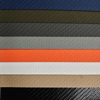 China GRASS WEAVE SYNTHETIC LEATHER Stylish Texture.Strong Performance Endless Possibilities. for sale