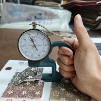 China Wide range of Packaging Leather products available in PVC PU and semi PU types for multiple industrial uses for sale