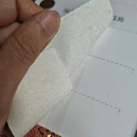 China Wide range of Packaging Leather products available in PVC PU and semi PU types for multiple industrial uses for sale