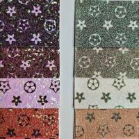 China Wide range of Packaging Leather products available in PVC PU and semi PU types for multiple industrial uses for sale