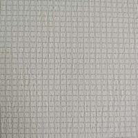 China GRID TEXTURE SERIES Synthetic Packaging Leather products engineered for durability and style in packaging footwear clothing and furniture manufacturing for sale