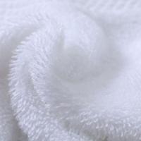 China Custom Logo 100% Cotton Hotel Towels - 70x140cm Size, 600g Weight, Multiple Yarn Options for sale