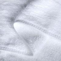 China SPA Face Towel Washcloth Hotel Towel 100% Cotton 30×30cm to 35×35cm 50g-70g Weight for sale