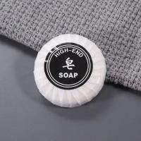 China 5 Star Hotel Amenities Set with 13 Items Including 40ml Shampoo, Conditioner, Shower Gel, Body Lotion and 6g Toothpaste for sale