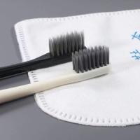 China Hotel Amenities Bathroom Set with 13 Items Including 40g Soap, 40ml Shampoo and Complete Care Package for sale