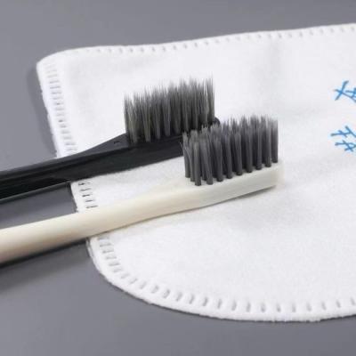 China Hotel Amenities Bathroom Set with 13 Items Including 40g Soap, 40ml Shampoo and Complete Care Package for sale