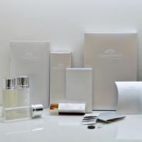 China Hotel Amenities Bathroom Set with 13 Items Including 40g Soap, 40ml Shampoo and Complete Care Package for sale