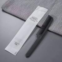 China Hotel Amenities Bathroom Set with 13 Items Including 40g Soap, 40ml Shampoo and Complete Care Package for sale