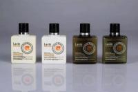 China Luxury Disposable Hotel Bathroom Amenities Set with 13 Items Including 40ml Shampoo and 40g Soap for sale