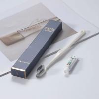 China Luxury Hotel Amenities Set with 13 Items - 40ml Bottles & OEM/ODM Customization for 3-5 Star Hotels for sale