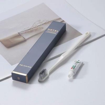 China Luxury Hotel Amenities Set with 13 Items - 40ml Bottles & OEM/ODM Customization for 3-5 Star Hotels for sale