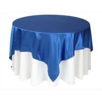 China 100% Polyester Jacquard Table Cloth - 1.4x0.1x0.1m Size, 9KG Weight, Custom Colors & Logo Options for sale