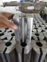 China CE Certified Permanent Lifting Magnet No Power Cable Permanent Magnetic Lifter For Steel Warehouse for sale