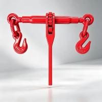 China Custom Ratchet Load Binder 5/16
